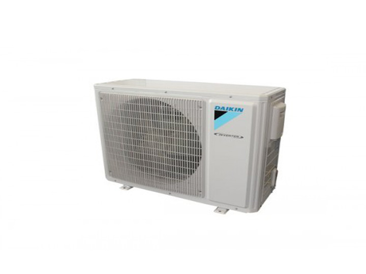 Daikin klima inverter FTXV 50AB - Klimauredjaji.com
